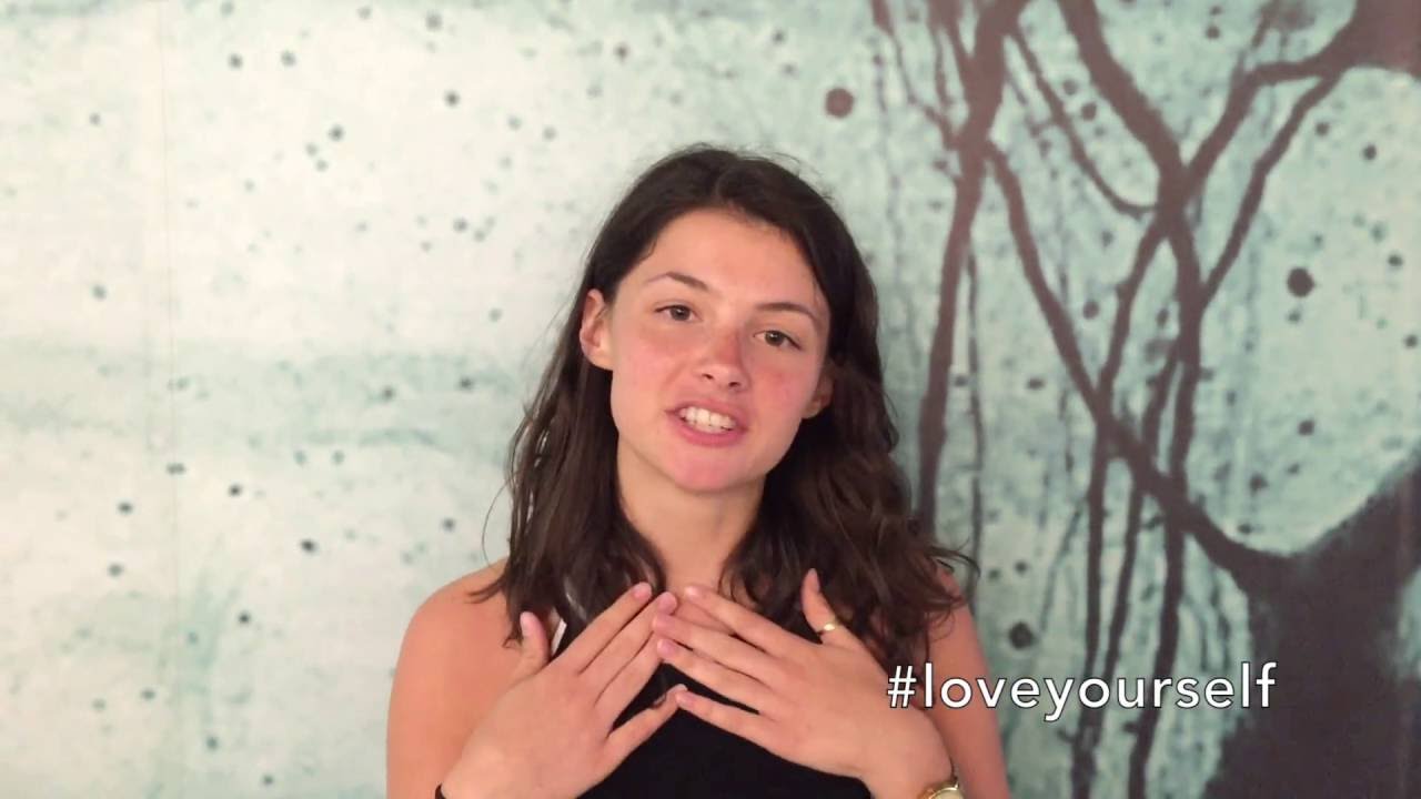 2016 UCL iGEM - Team Member Introductions