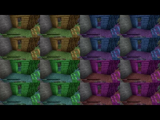 7 best Minecraft public servers to join in 2023