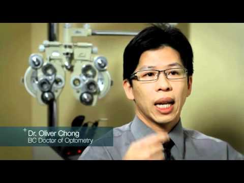 What are progressive lenses and how do they differ from regular lenses?