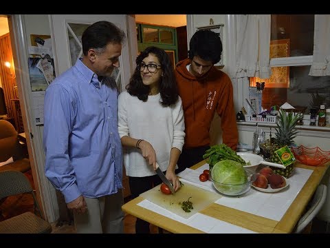 SNAP Challenge Happening Across Mass From 6/11-6/15 – Have a Hart Day ...