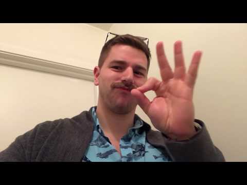 "Coffee Time" Episode 2 - go get em tiger
