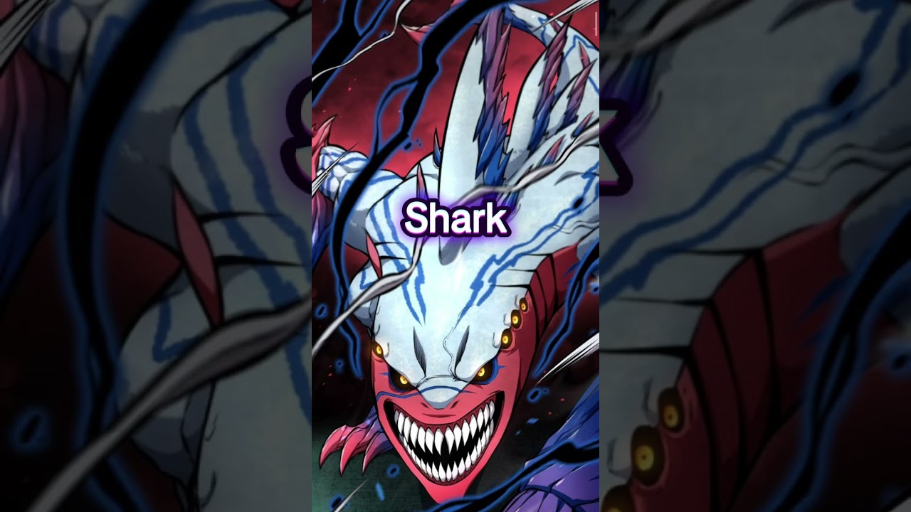 Who is your opponent for $10million? #webtoon #manga #manhwa (double kill on webtoon plz read)