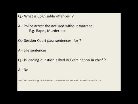 fact and fact plus exam preparation – Site Title