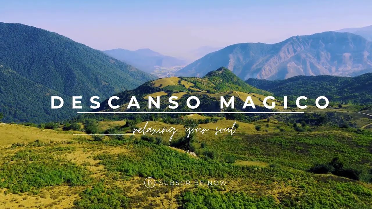 Can You Spot All The Hidden Secrets In This Magical Forest?