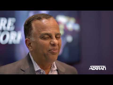Access Technologies Driving FTTH in the Cable Market