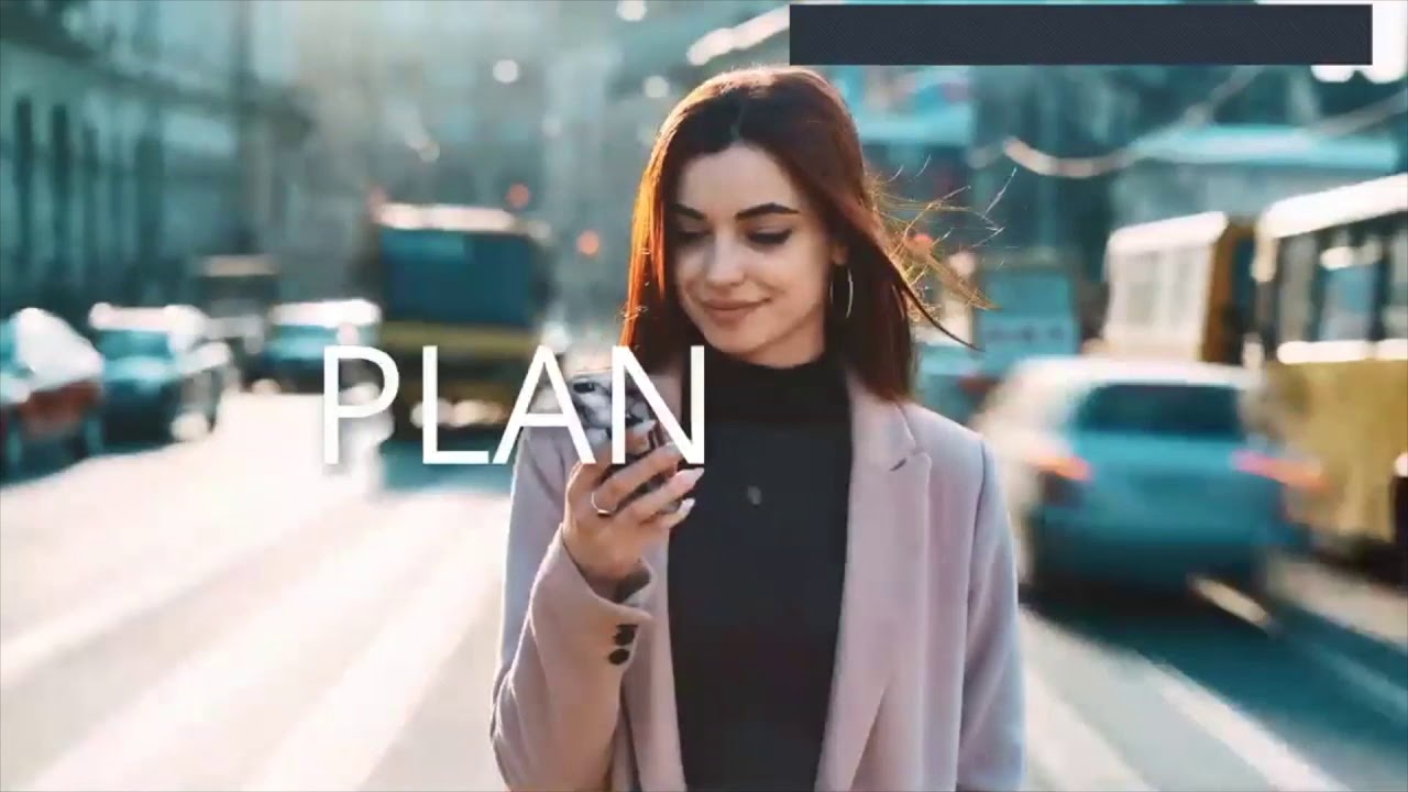 Connected Mobility overview & Microsofts Connected Vehicle Platform by Andreas Josties