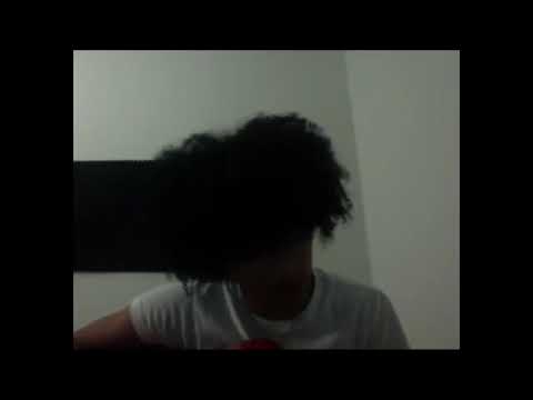 Jaydes-Mix Of Emotions Mix