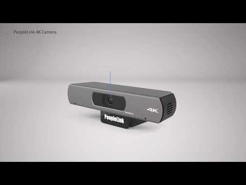 Conference Camera and Video Conferencing System Manufacturer ...