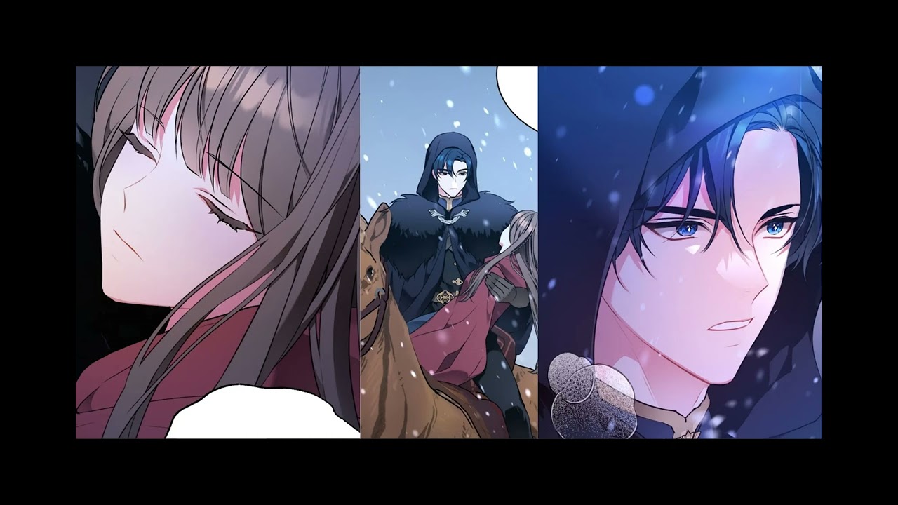 Best Romance Manhwa That Debuted In 2024