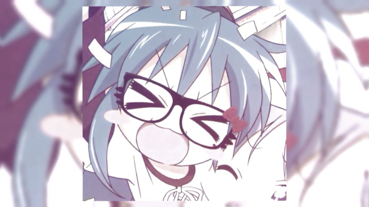 FREE★ Hyperpop x Digicore x Scenecore Type Beat -Confetti-