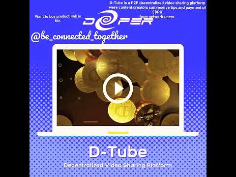 click on link to buy product https://linktr.ee/be_connected coupon code"love_mak" for extra 5% off.