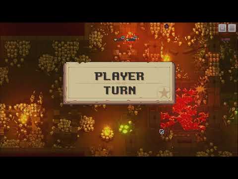 Steam Community :: Video :: Game = Pathway (on Steam)