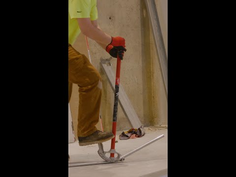 EMT Conduit Benders