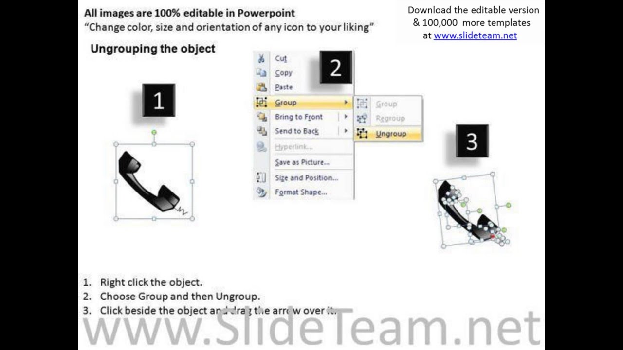 computer communication icons powerpoint slides and ppt diagram templates pptx
