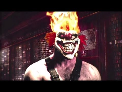 Sony Celebrates the Evolution of PlayStation Games