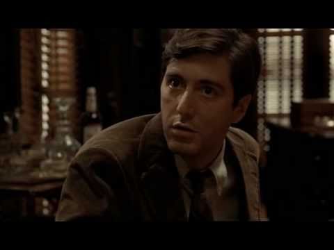 The Most Tortured Character in Cinematic History? – The Way of ...