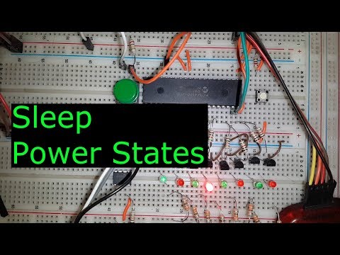 GitHub - Devilbinder/PIC_18F_Sleep: https://www.youtube.com/channel ...