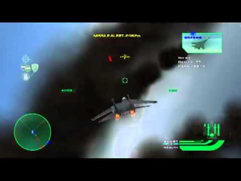 Steam Community :: Top Gun