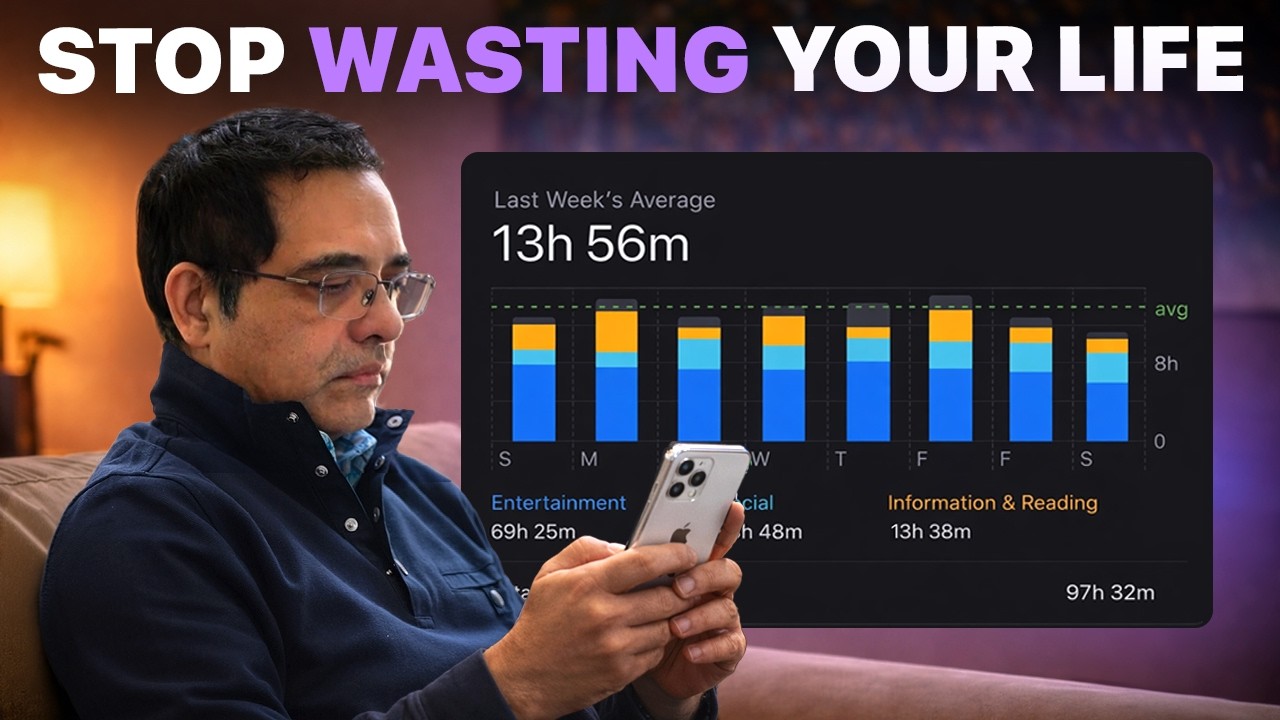 High-Value Hobbies Everyone Should Master, Start Today