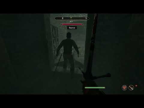Steam Community :: Video :: baurus is based