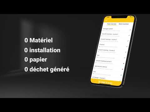 Edusign (78)