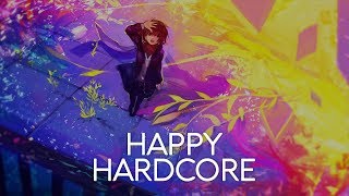 Crescent Glaive - Fimfiction