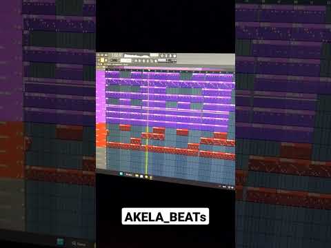 NLE Choppa x DaBaby type beat #typebeat2023 #flstudiotutorial #flstudio
