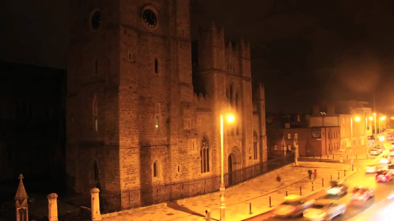 Developing a closed loop auditory stimulaltion protocol to enhance slow oscillations