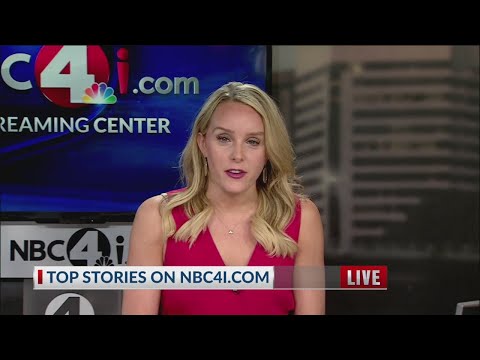 Facebook’s Meta announces expansion of New Albany data center