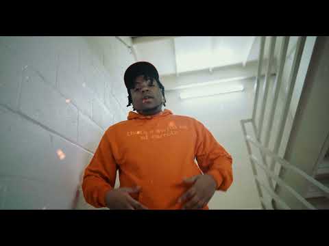 Tones OTK - No Synonyms (Official Video)