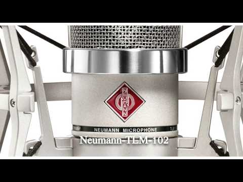 The best mics for a Home Recording Studio | Tech and Gadgets Blog