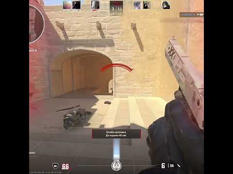 #cs2 #csgo #cs #csedit #casebattle #forcedrop #csgoskins #ggdrop #edit