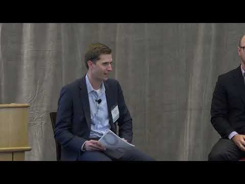 Funding ETA Strategies