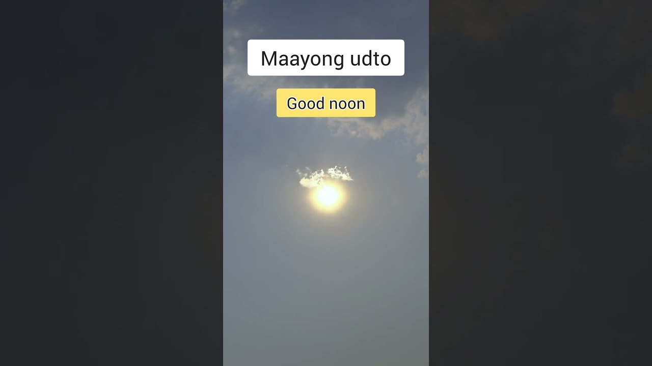 Learn to Speak Bisaya/Cebuano (Common Greetings and Expressions) #bisaya#cebuano