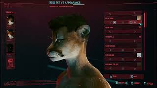 Cyberpunk 2077 CobaltOwl's exotics at Cyberpunk 2077 Nexus - Mods and ...