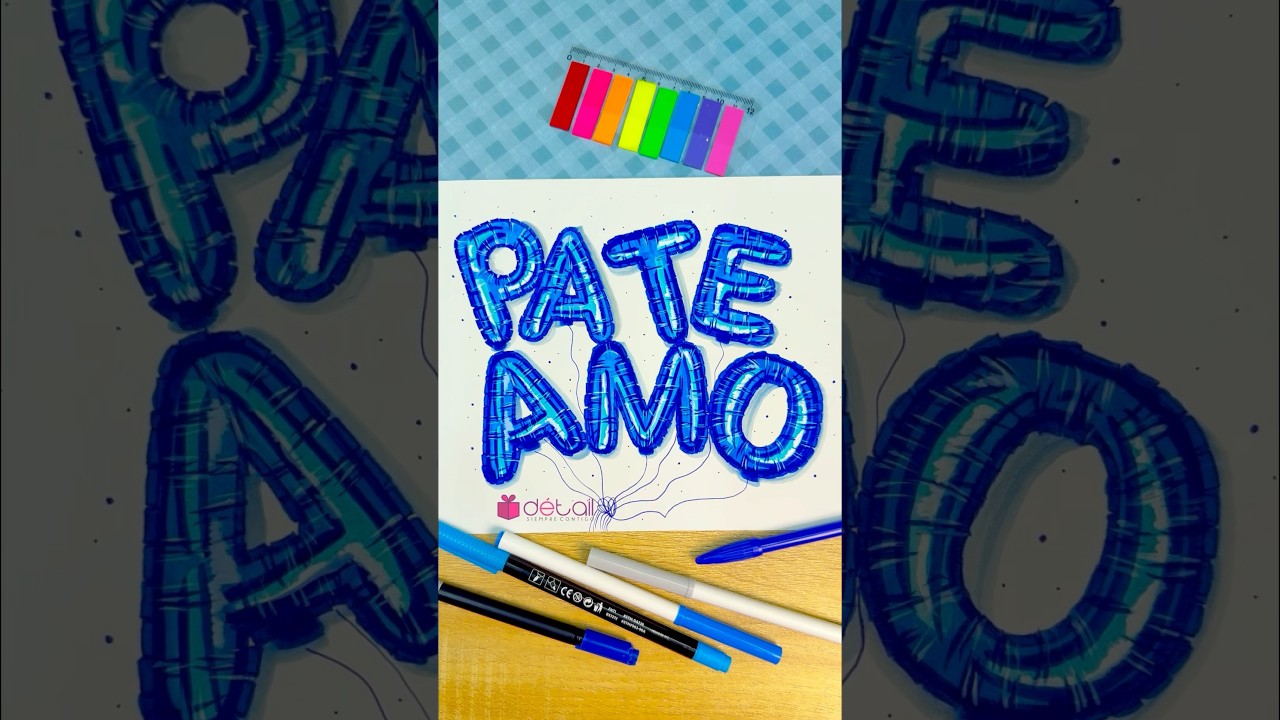 #lettering #calligraphy #handwriting #letters #nicenotes #notes