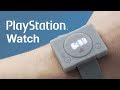 PlayStation Watch | Groupon Goods