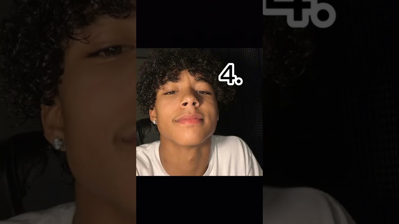 WHICH BOY IS YOUR TYPE? ❤🥺#edit #cute #shorts #cuteboy #guys #boys #slay