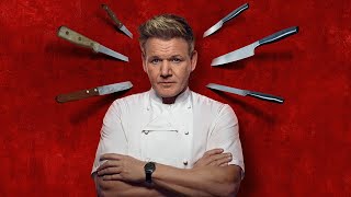 Programas de televisión - COSMO