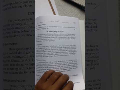 Basic interview questions and answers#shorts #youtubeshorts #shortvideoviral