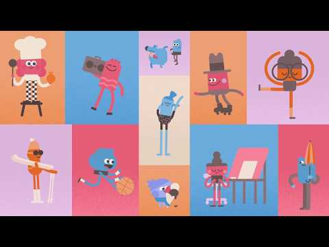 How To Meditate - Headspace