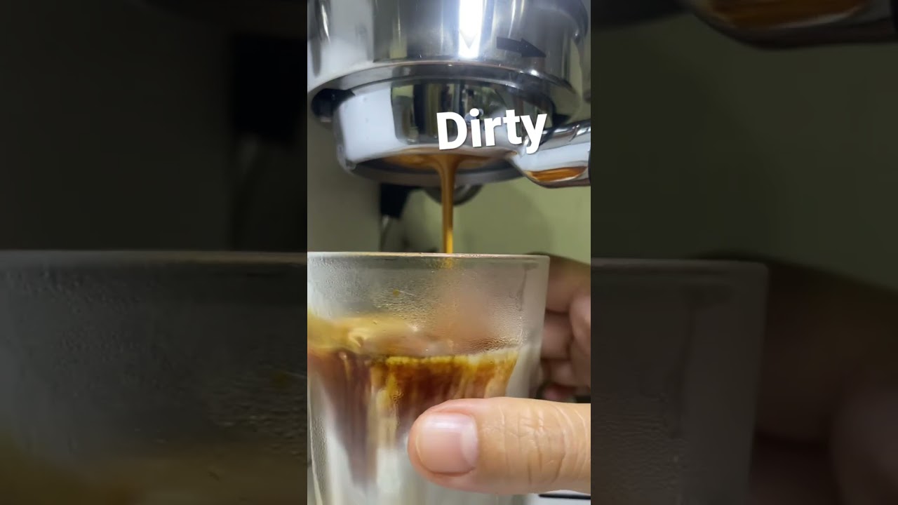 Shan Natural Medium Roast 22g: DIRTY #mklearningg