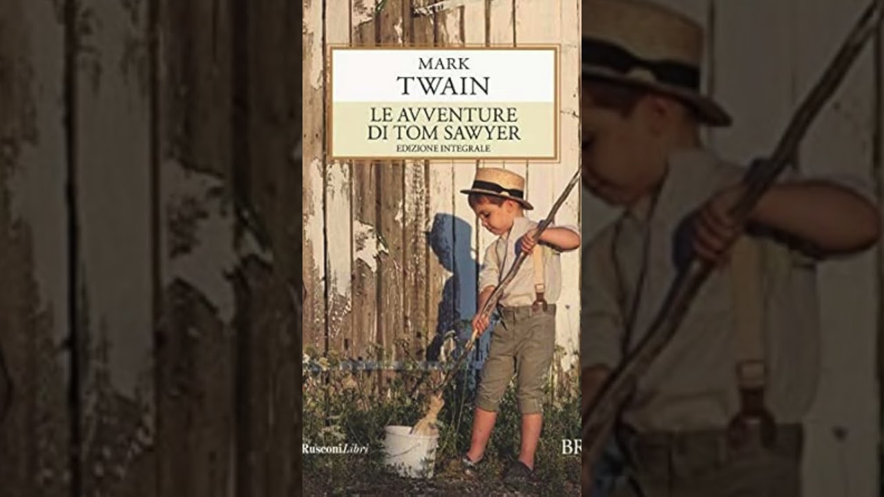 LIBRO - -