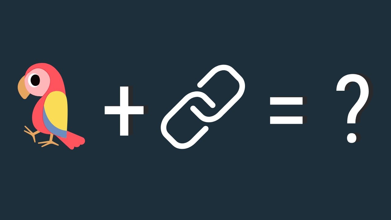 Getting Started with LangChain | JavaScript Tutorial #1