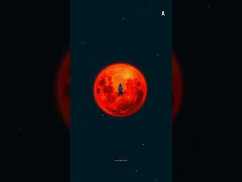 Anime Naruto fan page