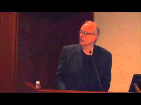 A History of Alcoholics Anonymous - May 2014