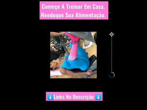 Ênfase Em Posteriores (Gracyanne Barbosa) #Shorts