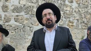 Shlock Rock ft. The Maccabeats – Minyan Man - רדיו כל האמת - שידורי ...