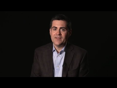Russell Moore on Why Christians Should Fight for the Religious Liberties of False Religions