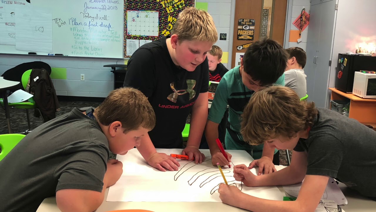 Active Learning Space DISD